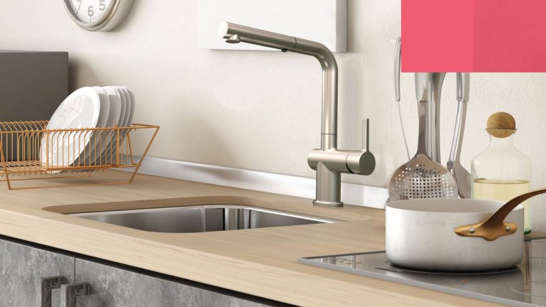 Reginox Collection | Kindred-sinkware.com