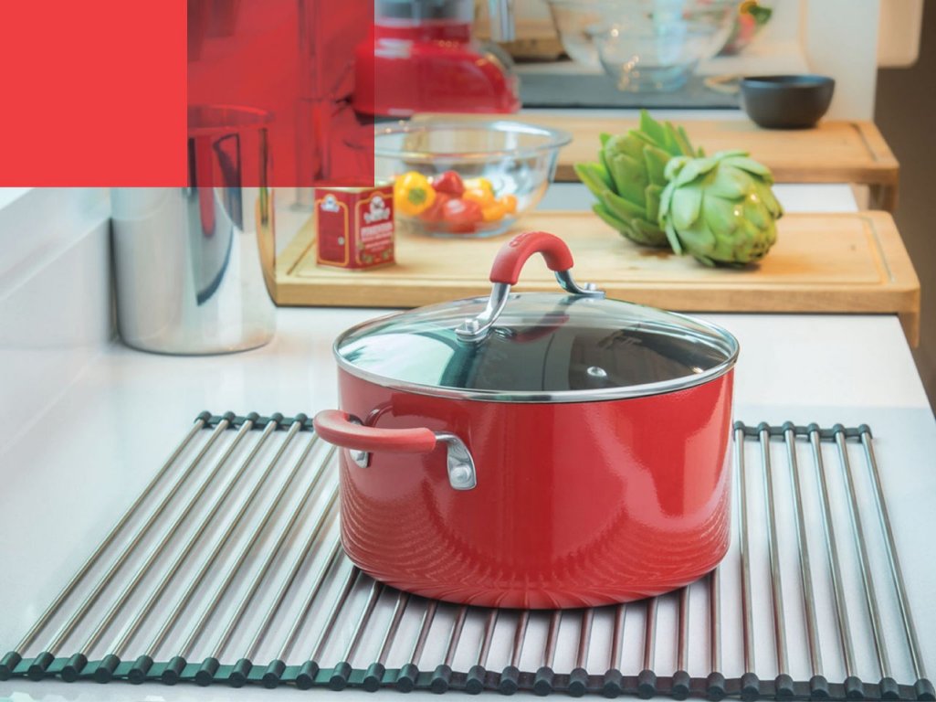 Sinks | Kindred-sinkware.com